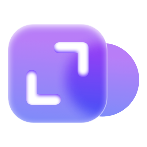 Categraf_OpenTelemetry数据采集器 - 快猫星云Flashcat