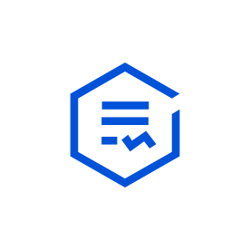 FlashDuty_企业告警降噪_一站式告警响应平台_快猫星云Flashcat