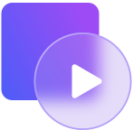 FlashDuty_企业告警降噪_一站式告警响应平台_快猫星云Flashcat