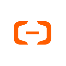 FlashDuty_企业告警降噪_一站式告警响应平台_快猫星云Flashcat