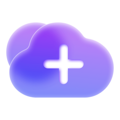 夜莺监控 - 快猫星云Flashcat