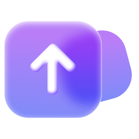 夜莺监控 - 快猫星云Flashcat